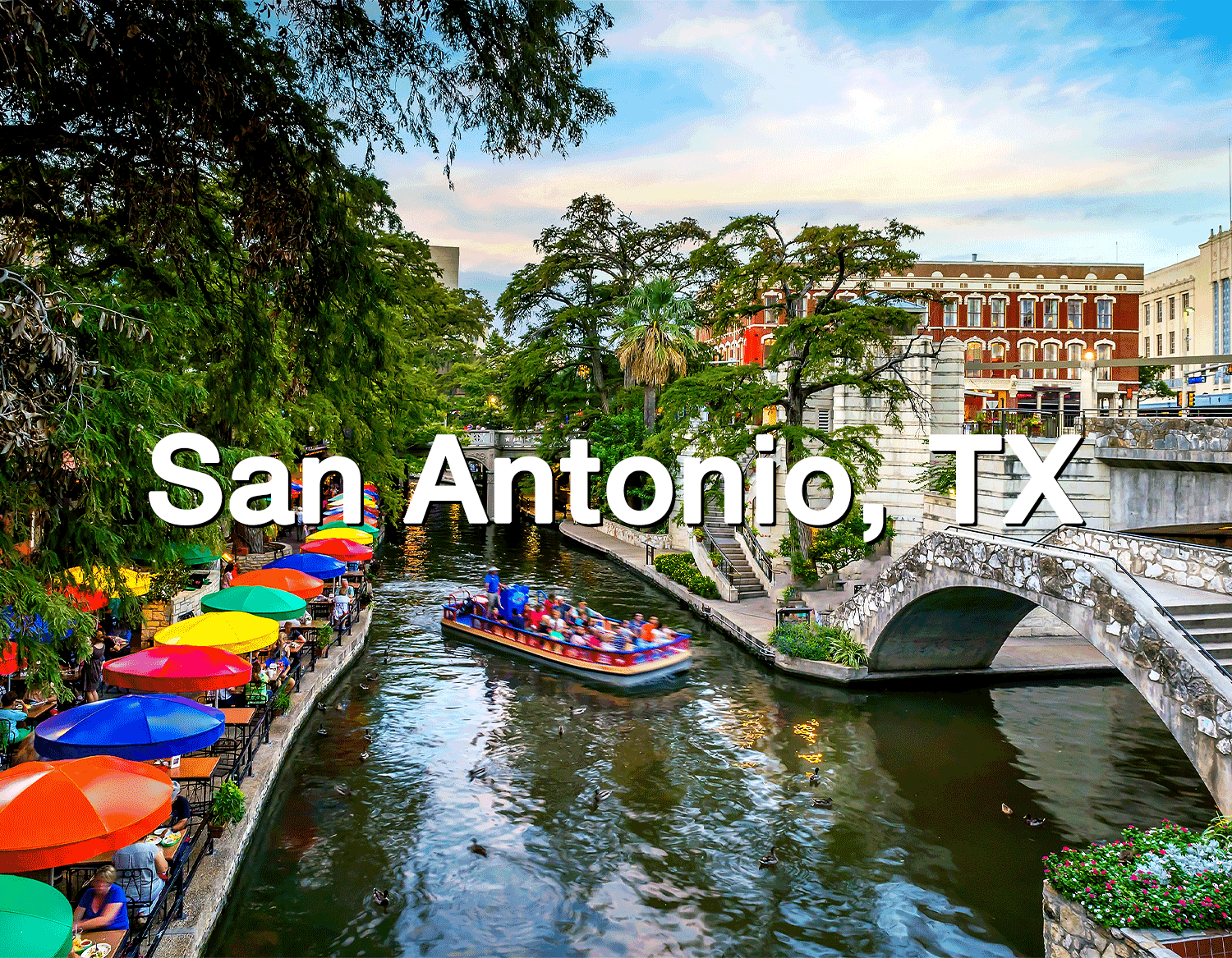 Contact LHP | LHP Engineering Solutions