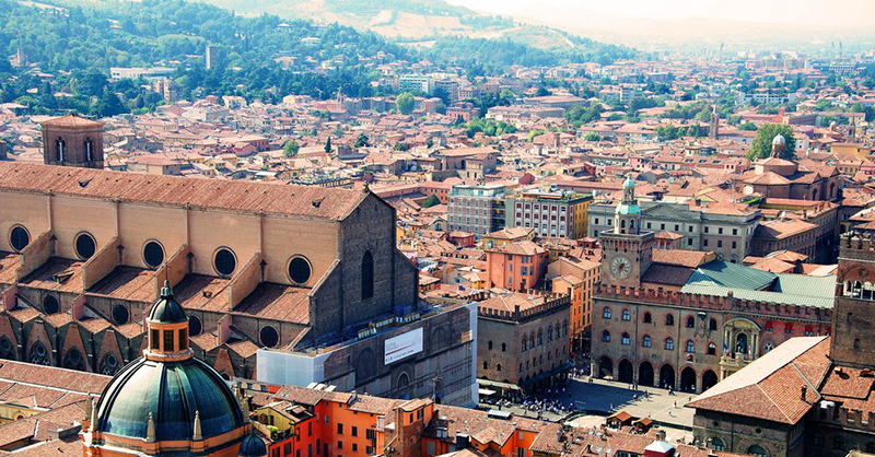 LHP Europe | LHP Engineering Solutions