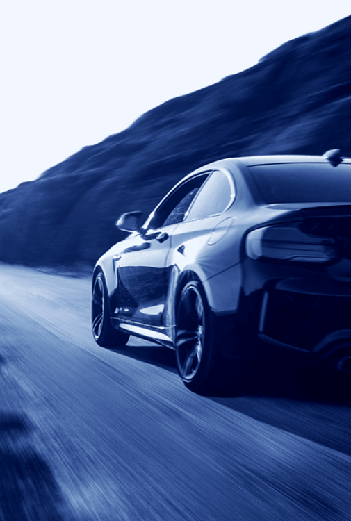 Functional Safety Global Leaders | LHP Engineering Solutions