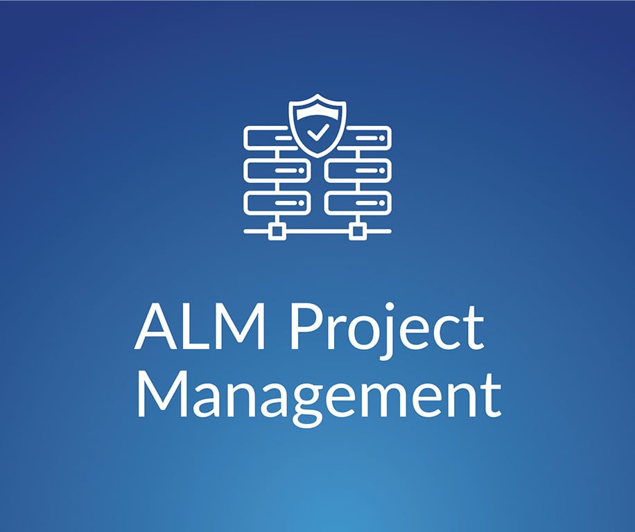 Automotive ALM Services | Workflow Management | Process and Tools