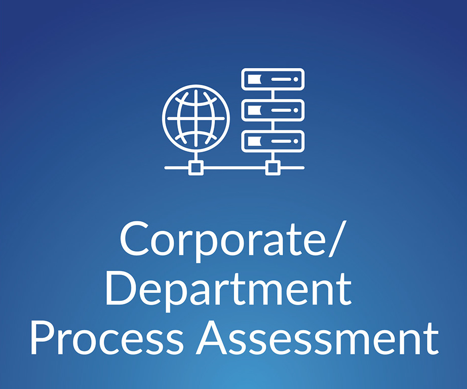 Automotive ALM Services | Workflow Management | Process and Tools