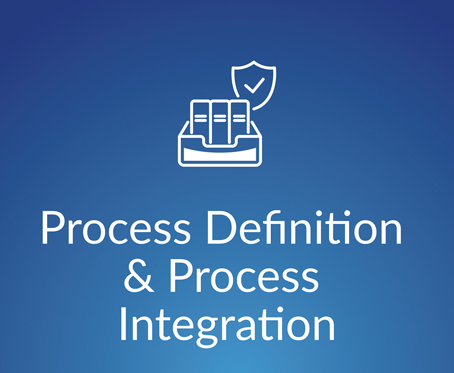 Automotive ALM Services | Workflow Management | Process and Tools