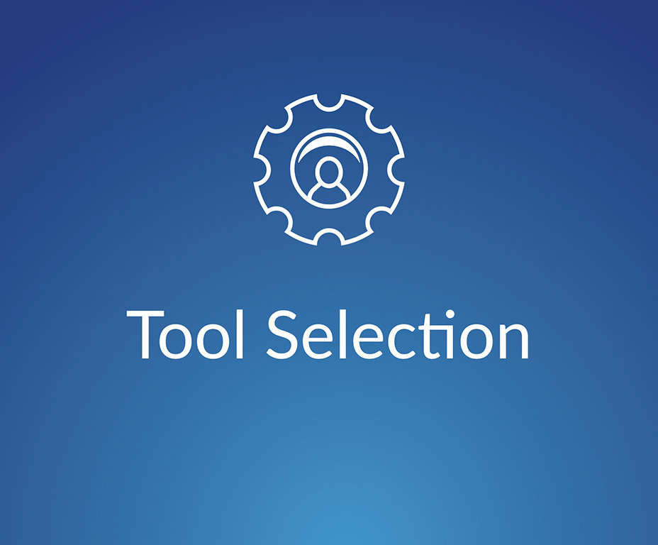 Automotive ALM Services | Workflow Management | Process and Tools