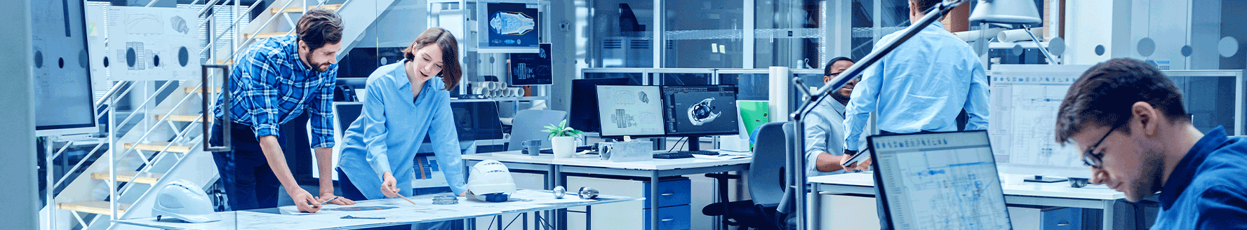 dSPACE HIL Testing | by LHP Engineering Solutions dSPACE HIL Testing | by LHP Engineering Solutions