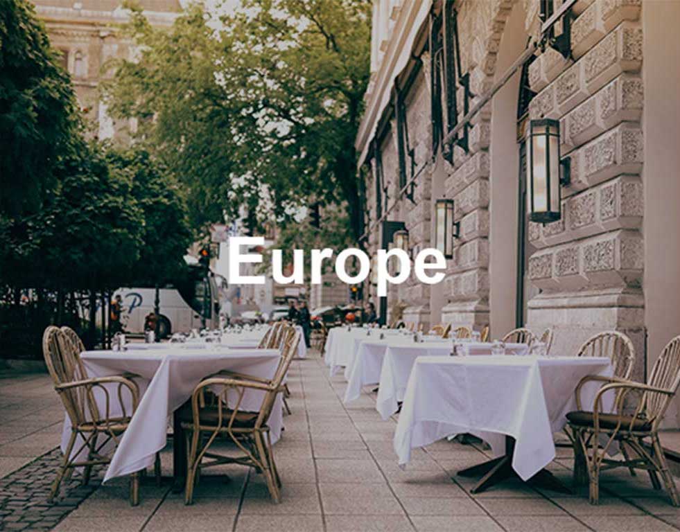 Contact LHP | LHP Engineering Solutions