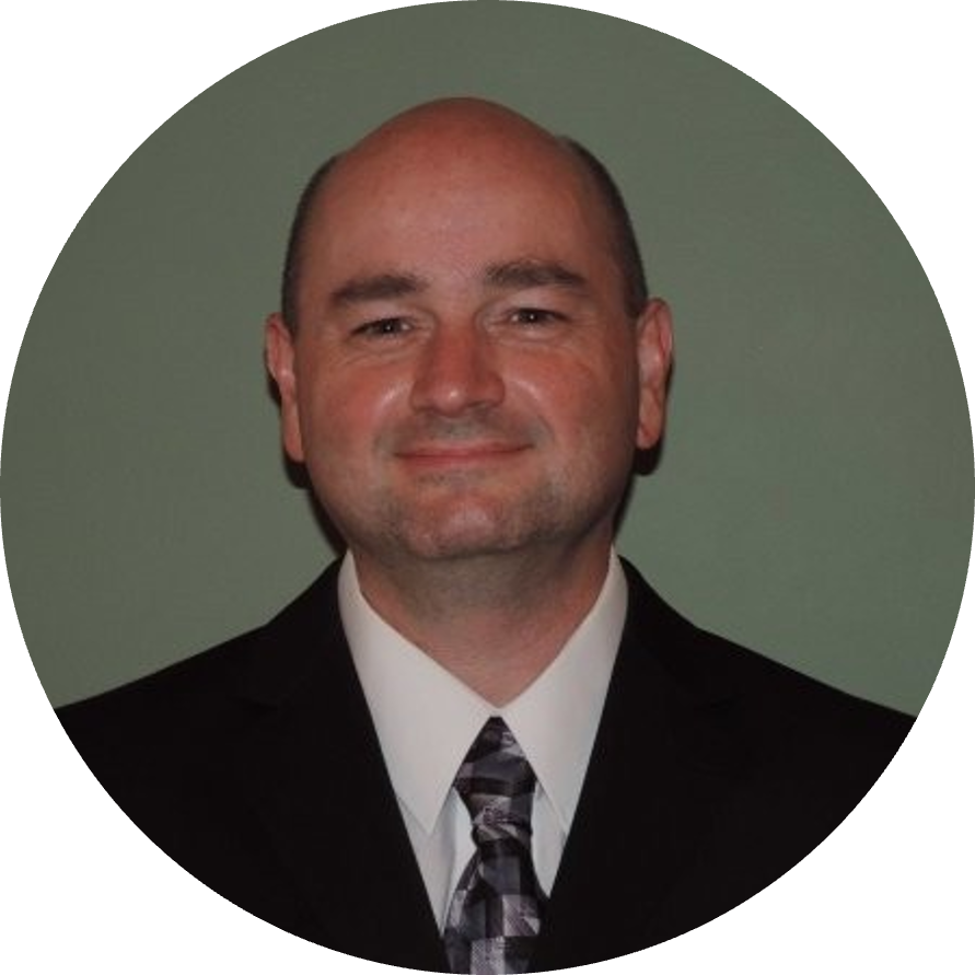 What is Automotive Cybersecurity?