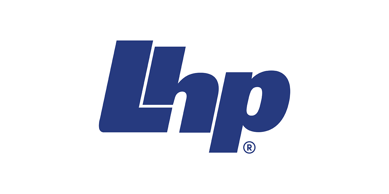 LHP Announces Strategic Agreement with UL Solutions for Automotive ...